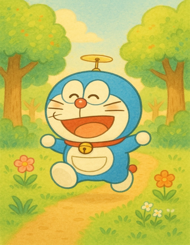 Explore 50,000+ Free Coloring Pages | DirectColoring