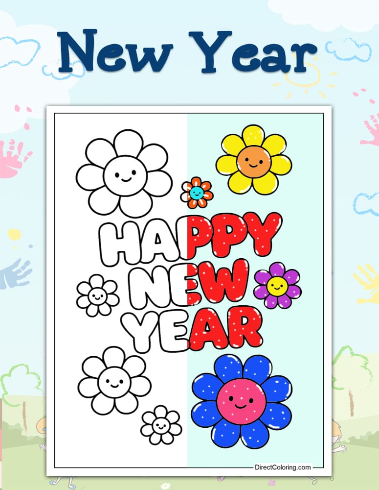 Dwayne The Rock Johnson Coloring Pages - Free PDF to Download and Print